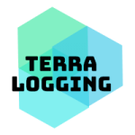 Terra Logging Data Services – Petrophysical, Geotechnical and ...